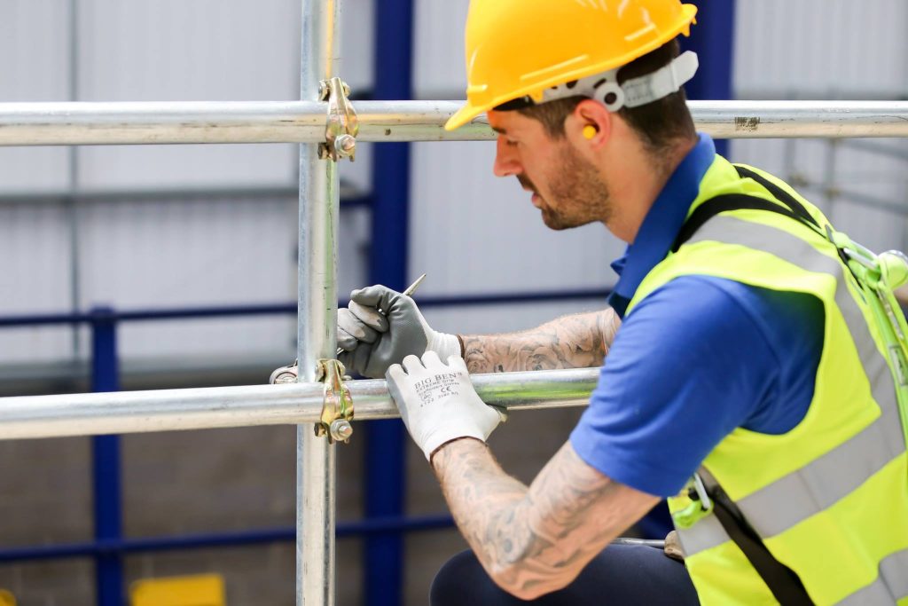 A Comprehensive Guide To Scaffolding Inspections In Construction a-comprehensive-guide-to-scaffolding-inspections-in-construction